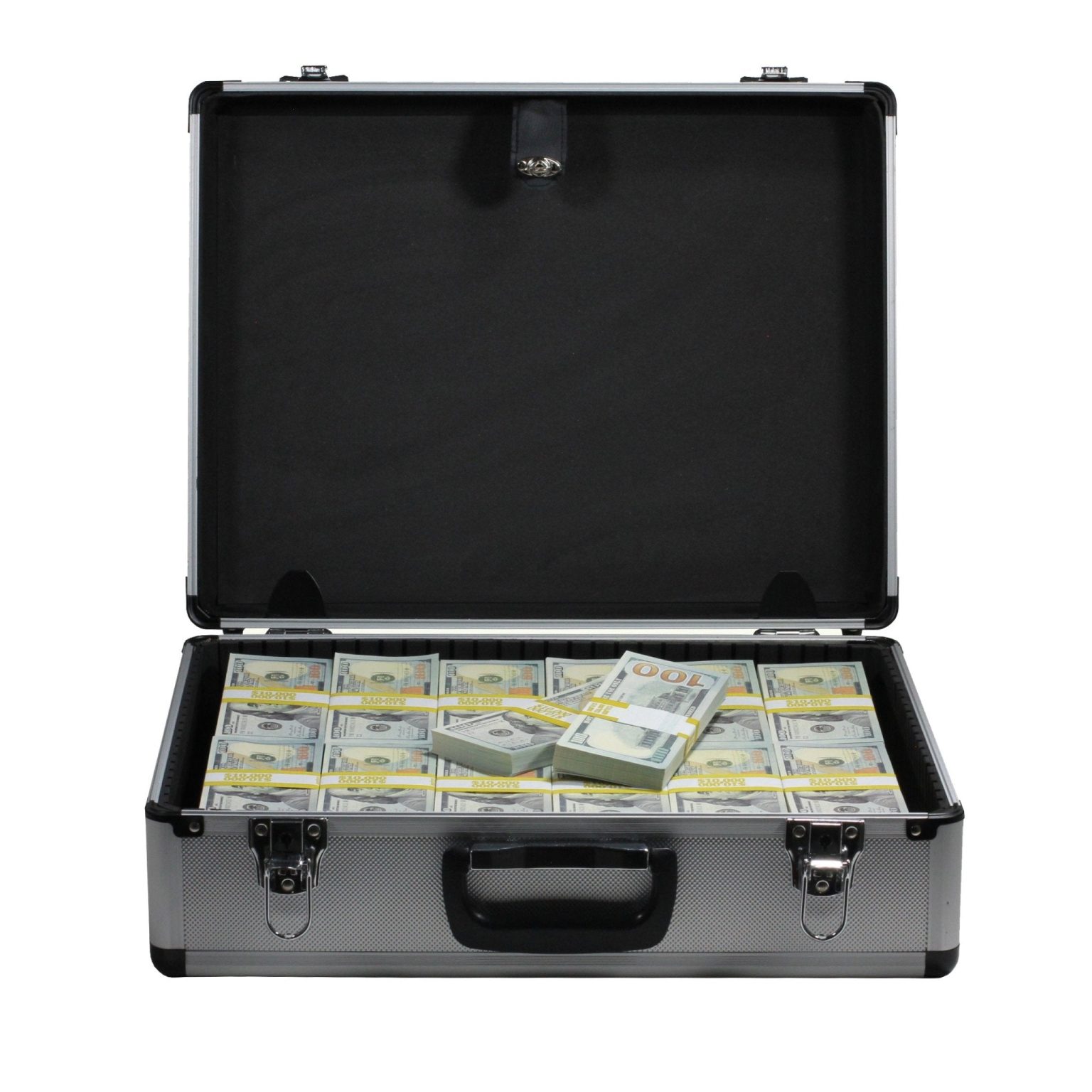 Prop Money Inc | Professional Movie Prop Money For Sale