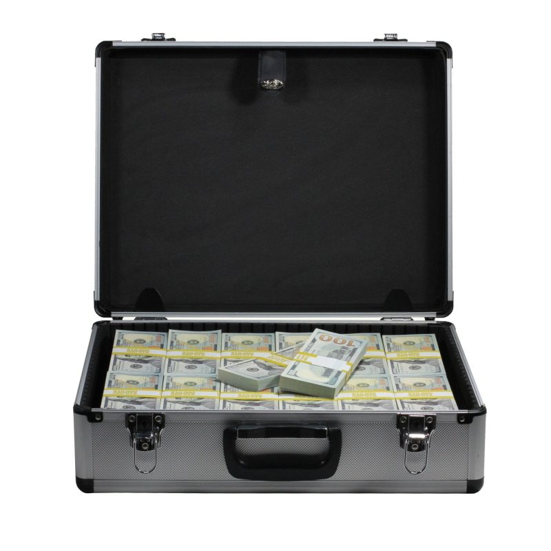 Prop Money Inc | Professional Movie Prop Money For Sale